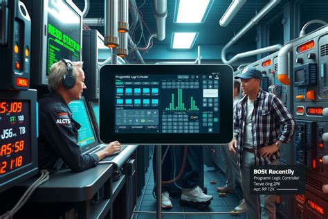 ultimate guide to plc programmable logic controller programming for beginners all about plc s