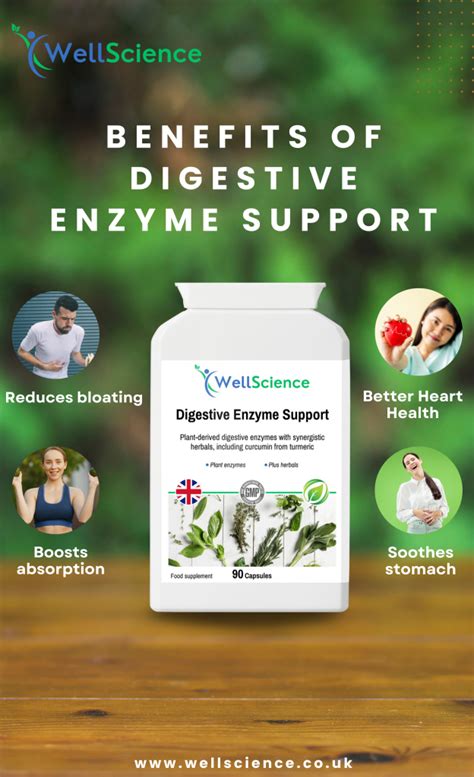 Home Wellscience