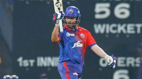 What Else Does He Need To Out Fans Gutted As Prithvi Shaw Gets