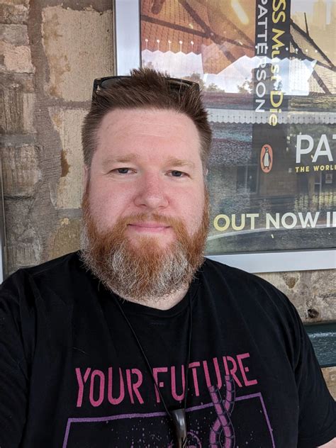 David Rushmer Msc On Linkedin Infosecurityeurope