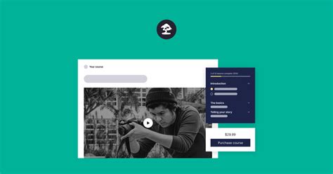 How To Create A Wordpress Course Website Step By Step Wp Content