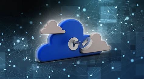 Modern Data Platform On Azure Unlock The Power Of Data WinWire