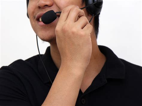 How To Make An Effective Sales Call Steps With Pictures
