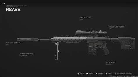 Rsass By G Multiverse Guy On Deviantart