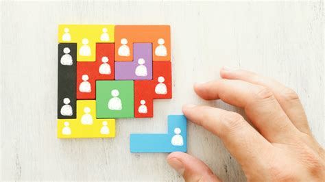 O Que é Employer Branding Estratégia E Exemplos Iberdrola