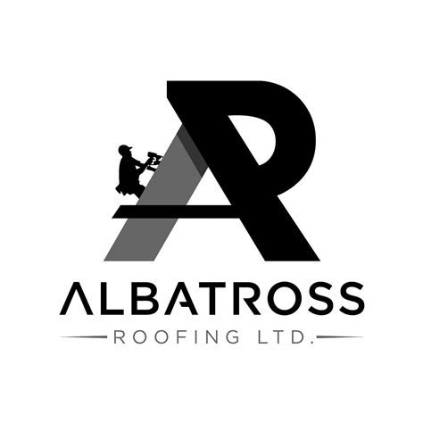 Albatross Roofing And Construction Ltd