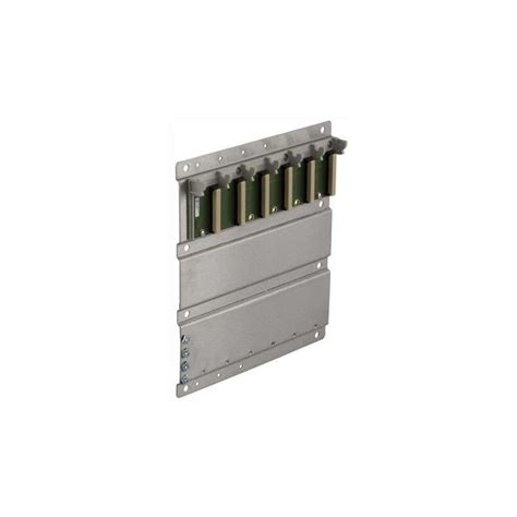 140xbp00600 schneider electric plc world