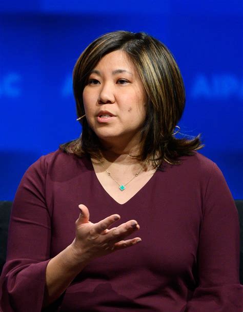 Mackensie Chin Future Politix Wiki Fandom
