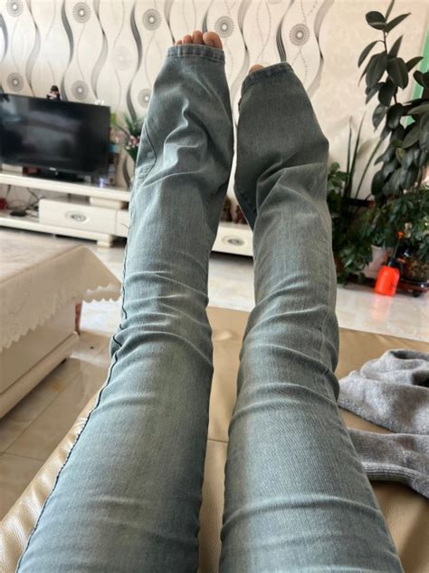 原味兮兮 on Tumblr