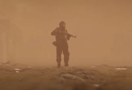 Official Skins Nomad Outfit Rust