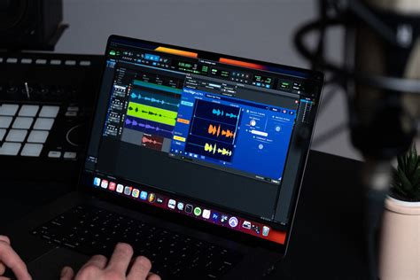 How We Test Plugins Hardware And DAWs LANDR Blog
