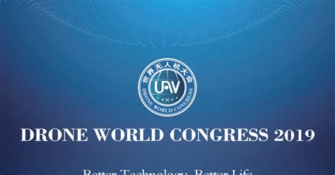 Ardupilot Developer Conference Shenzhen China 21th June 2019 Blog Ardupilot Discourse