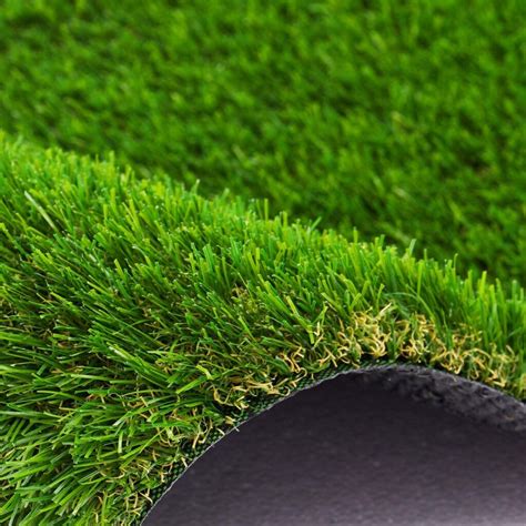 What Are The Disadvantages Of Artificial Grass