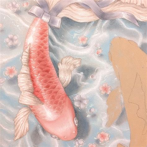 Courtney Trashkittyart • Instagram Photos And Videos