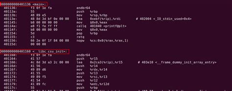 一个简单程序从编译、链接、装载（执行）的过程 Elf文件的执行 知乎
