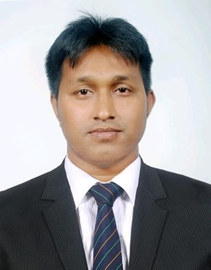 Md Rezaul Karim Reza Dhaka Dhaka Bangladesh Professional Profile Linkedin