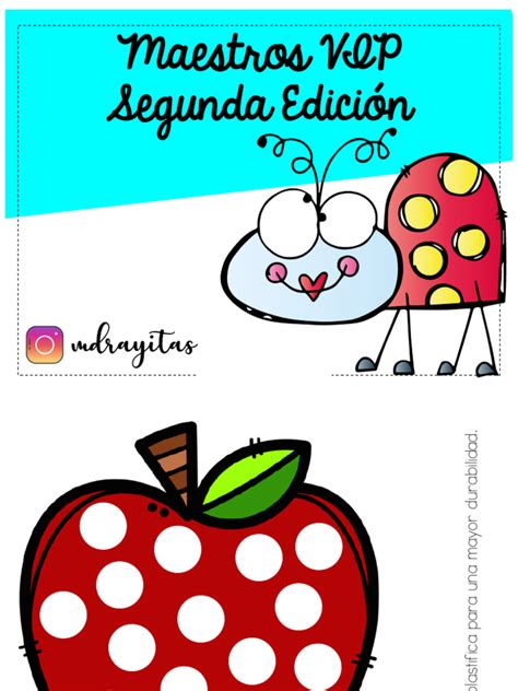 Cuadernillo Motricidad Fina Pdf Hogar Jardinería Y Bricolaje