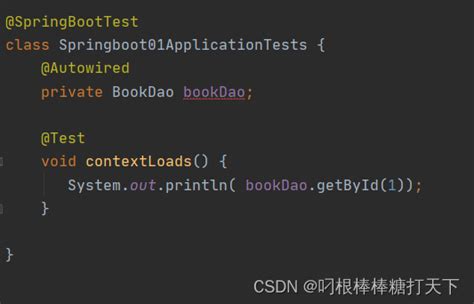Springboot整合mybatisspringboot Mybatisplus 时区处理 Csdn博客