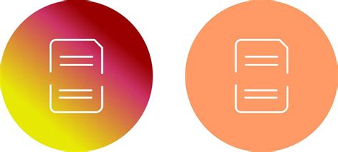 Divide Icon Design 43080455 Vector Art At Vecteezy