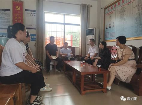 北海市各级妇联组织大力开展防溺水安全教育活动（二）澎湃号·政务澎湃新闻 The Paper