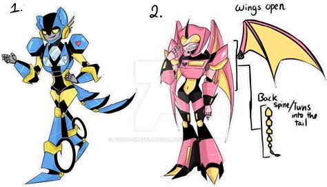 Download Transformers Animated Adopts Set 4 Closed By