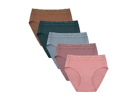 The Best Postpartum Underwear Of 2024 Reviewed