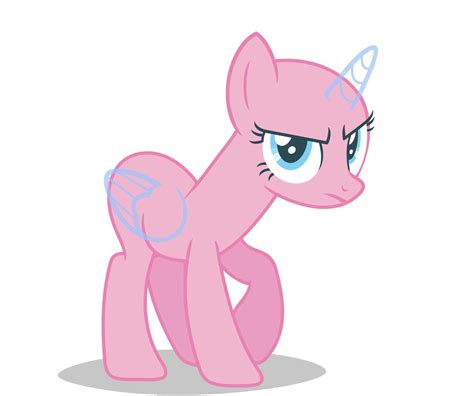 Пони манекены Большое количество фото