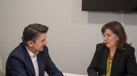 Боршош обсъди стратегическо партньорство със Световния съвет за пътуване и туризъм за