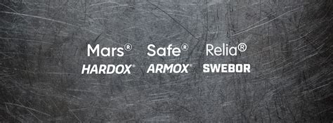 ЦентрКасс Кострома Иногда приобретение товара сопровождается выдачей товарного чека либо в