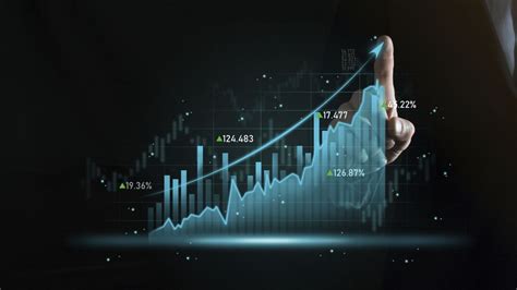 ai predictive analysis with python and ensemble learning coursevania