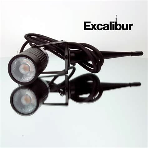 All Led Ltd On Linkedin Allled Ledlights Leds Ledlighting
