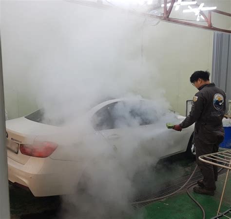 세차하기좋은날 수원 매탄동 세차장 외부세차 퀄리티 인정 네이버 블로그 세차하기좋은날 수원 매탄동 세차장 외부세차 퀄리티 인정 네이버 블로그