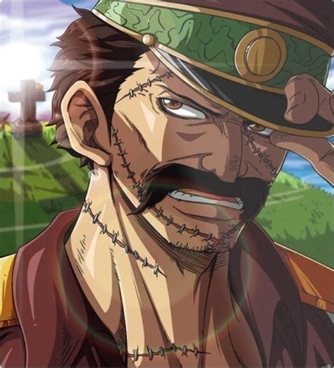 Bbdbg Zerochan Anime Image Board