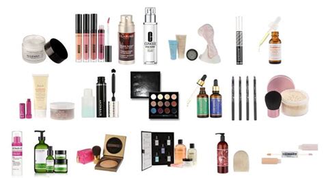 Qvc And Cew Present Beauty With Benefits Tune In April 25th Qvc
