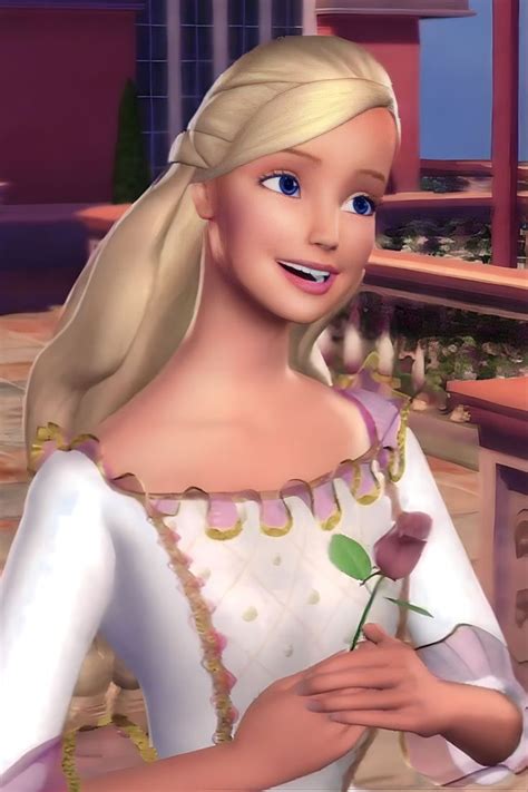 Princess Anneliese Barbie Princess Barbie Clothes Barbie Girl