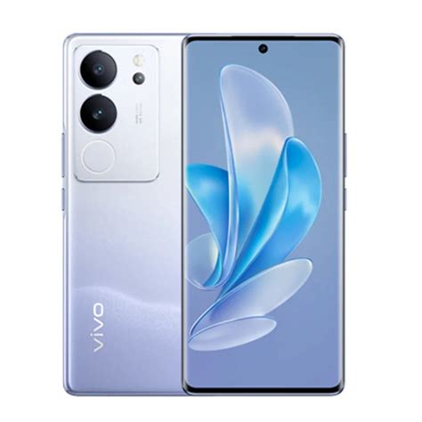 Vivo V29 5g Price In Kenya