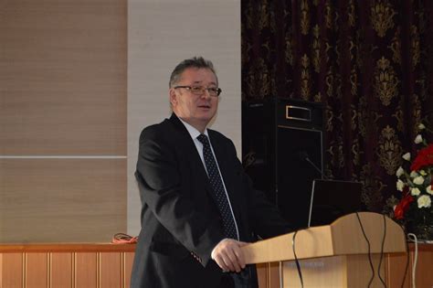 Монгол Төмөр Замын Дээд Сургууль Албан ёсны хуудас