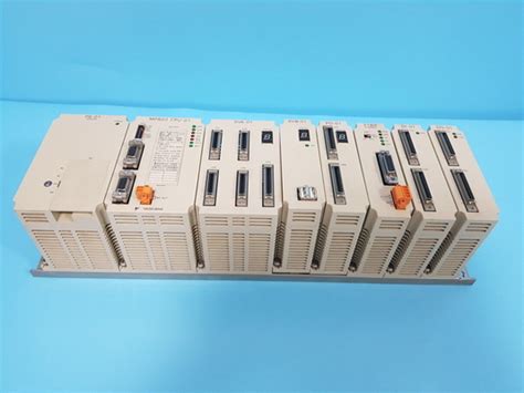 Buy Interface Control Module Good Quality Interface Control Module