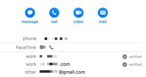 how to troubleshoot contact key verification for extra secure imessage