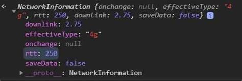 Yaser Adel Mehraban Yashints Network Information API Another Step