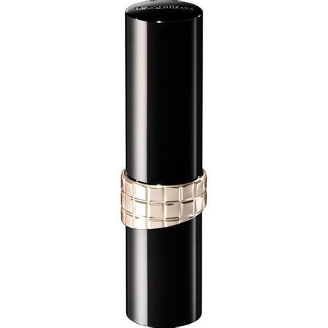 Maquillage（マキアージュ）ドラマティックエッセンスルージュ（4g） 口紅 Or301 レイジータイム 資生堂｜shiseido