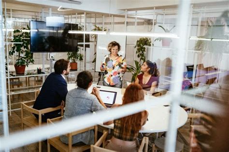 Stacy Passman On Linkedin Equinixs Digital Services Partnerships And