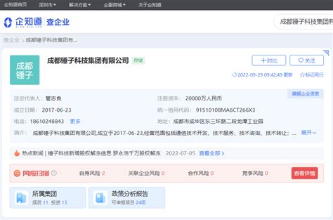 罗永浩卸任锤子科技集团总经理 企知道