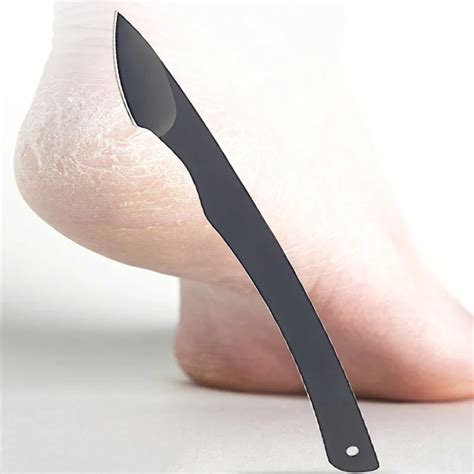 Scc784d8ffb0646b09fdc47cfb3f5f9d1k