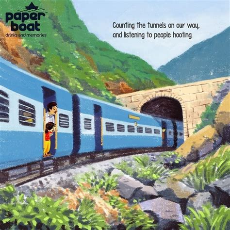 Reilway Train Simulator Games Shorts Train Virul Training Aesthetic
