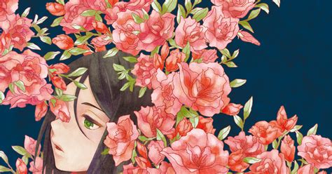 王の器 【王の器】イスウェイ新刊表紙 きちかのイラスト Pixiv