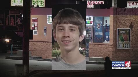 Protest Held After 15 Year Old Armed Robbery Suspect Shot And Killed By