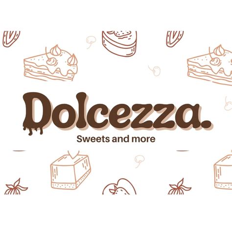 Dolcezza On Reels Facebook