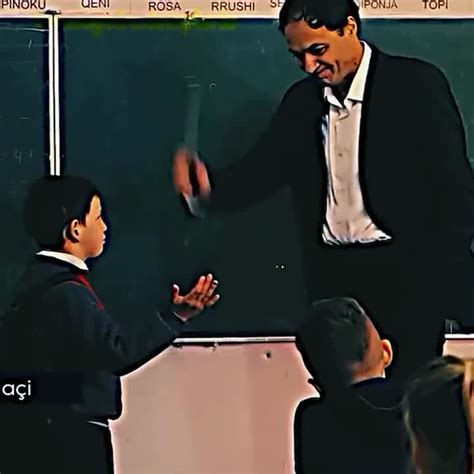 Video Abubakar Siddique Posted On Linkedin