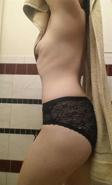 Guess Im Showering Alone Porn Pic Eporner